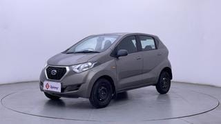 Used GO Cars from 2017 under 5 lakh rs in Chennai - Second Hand GO Cars ...