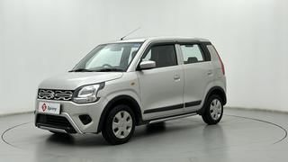 Used Wagon R Cars from 2009 in Kolkata - Second Hand Wagon R Cars 2009 ...