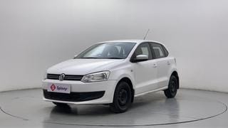 Used Polo Automatic Cars under 15 lakh rs in Bangalore - Second Hand ...