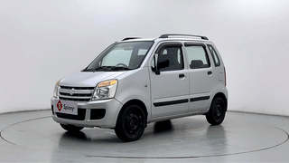 Used 1st owner Wagon R Cars under 3 lakh rs in Bangalore - Second Hand ...