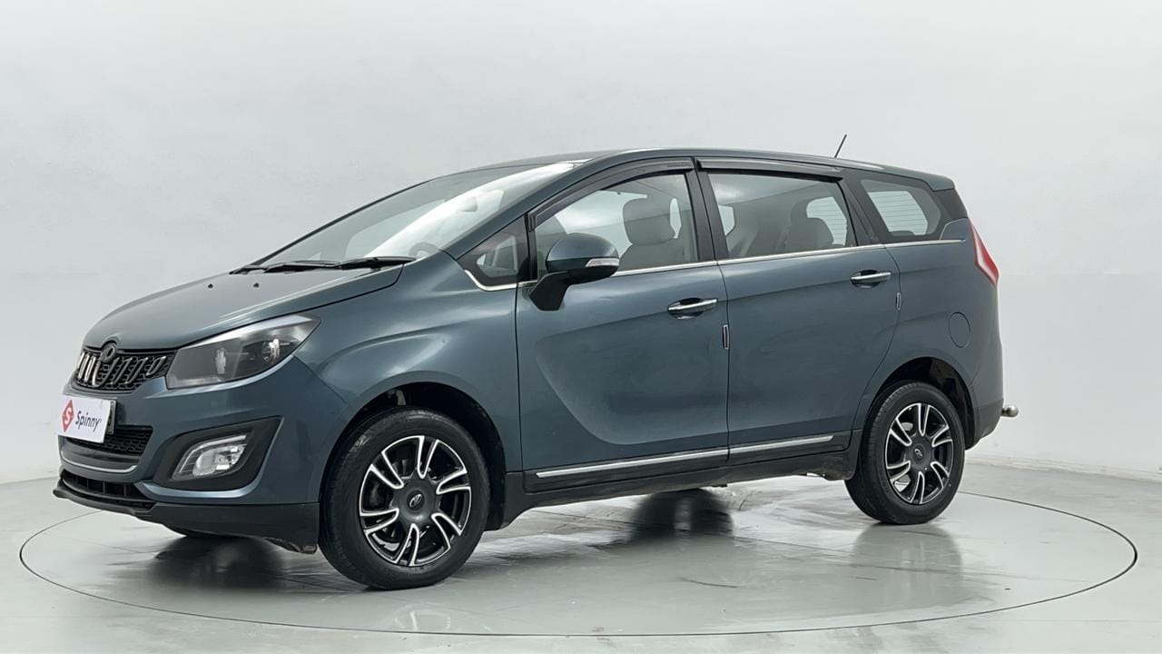 Proton Iriz Silver Moon Dust