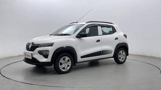 Used Kwid Diesel Cars in Gurgaon - Second Hand Kwid Diesel Cars Gurgaon ...