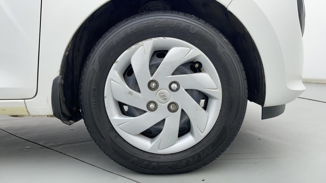 Wheel Cap For New Santro | ppgbbe.intranet.biologia.ufrj.br