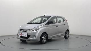 Used Eon Cars under 250000 rs in Surat - Second Hand Eon Cars 250000 ...