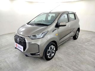 Used GO Cars under 100000 kms in Coimbatore - Second Hand GO Cars ...