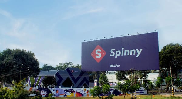 Spinny Park, Yelahanka, Bangalore - Used Car Dealers in Bangalore