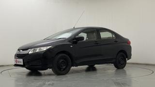 Used City Diesel Cars under 5 lakh rs in Hyderabad - Second Hand City ...