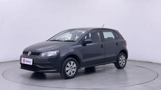 Used Polo Diesel Automatic Cars in Chennai - Second Hand Polo Diesel ...