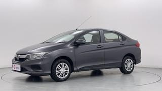 Used City Cars over 2 lakh rs under 250000 rs in Delhi - Second Hand ...