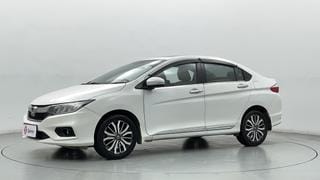 Used City Cars under 250000 rs in Delhi - Second Hand City Cars 250000 ...