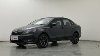 Used Rapid Automatic Cars under 4 lakh rs in Hyderabad - Second Hand ...