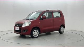 Used Wagon R Cars under 250000 rs in Delhi NCR - Second Hand Wagon R ...